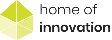 Home of Innovation | BSH Ireland